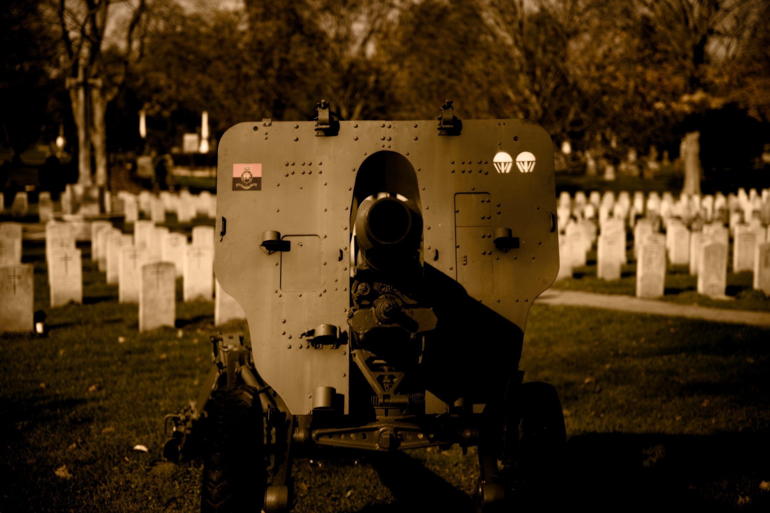 Stephen Coughlin Red Pill Brief: all 10 videos. – Vlad Tepes