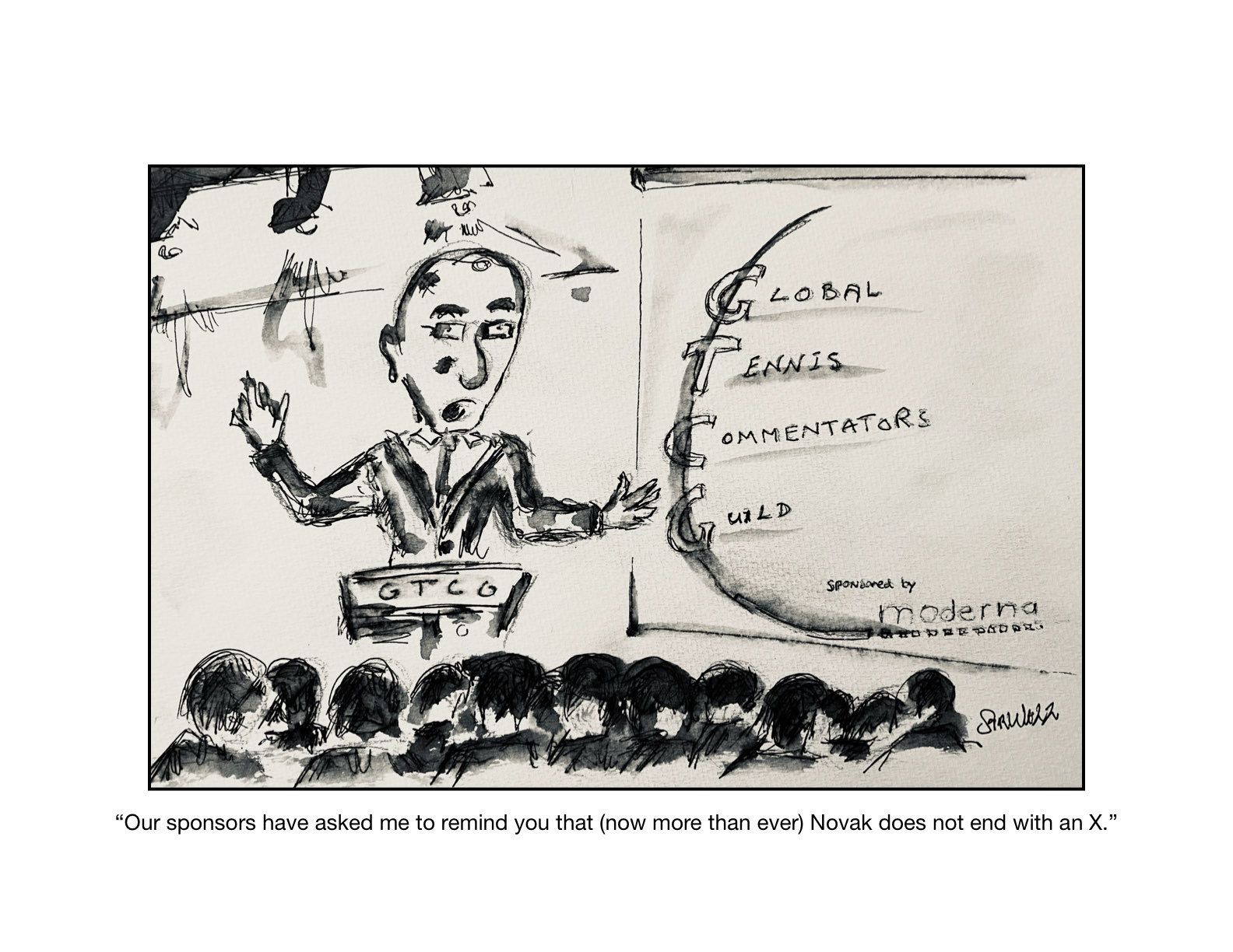 Naval battles in the Red Sea, Muslims on Western streets being honest ...