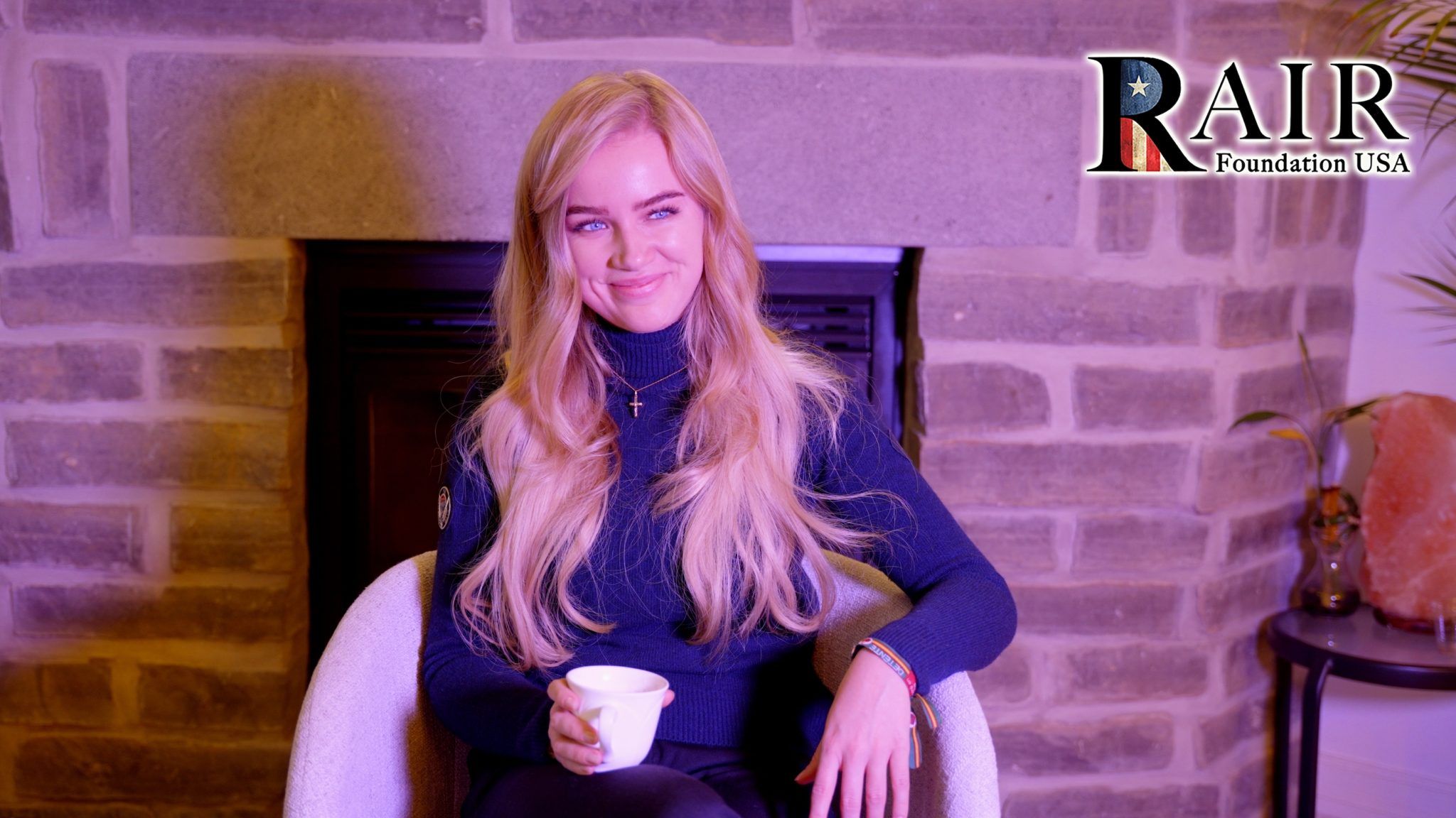 Interview with Dutch lawyer and farmer’s advocate, Eva Vlaardingerbroek ...