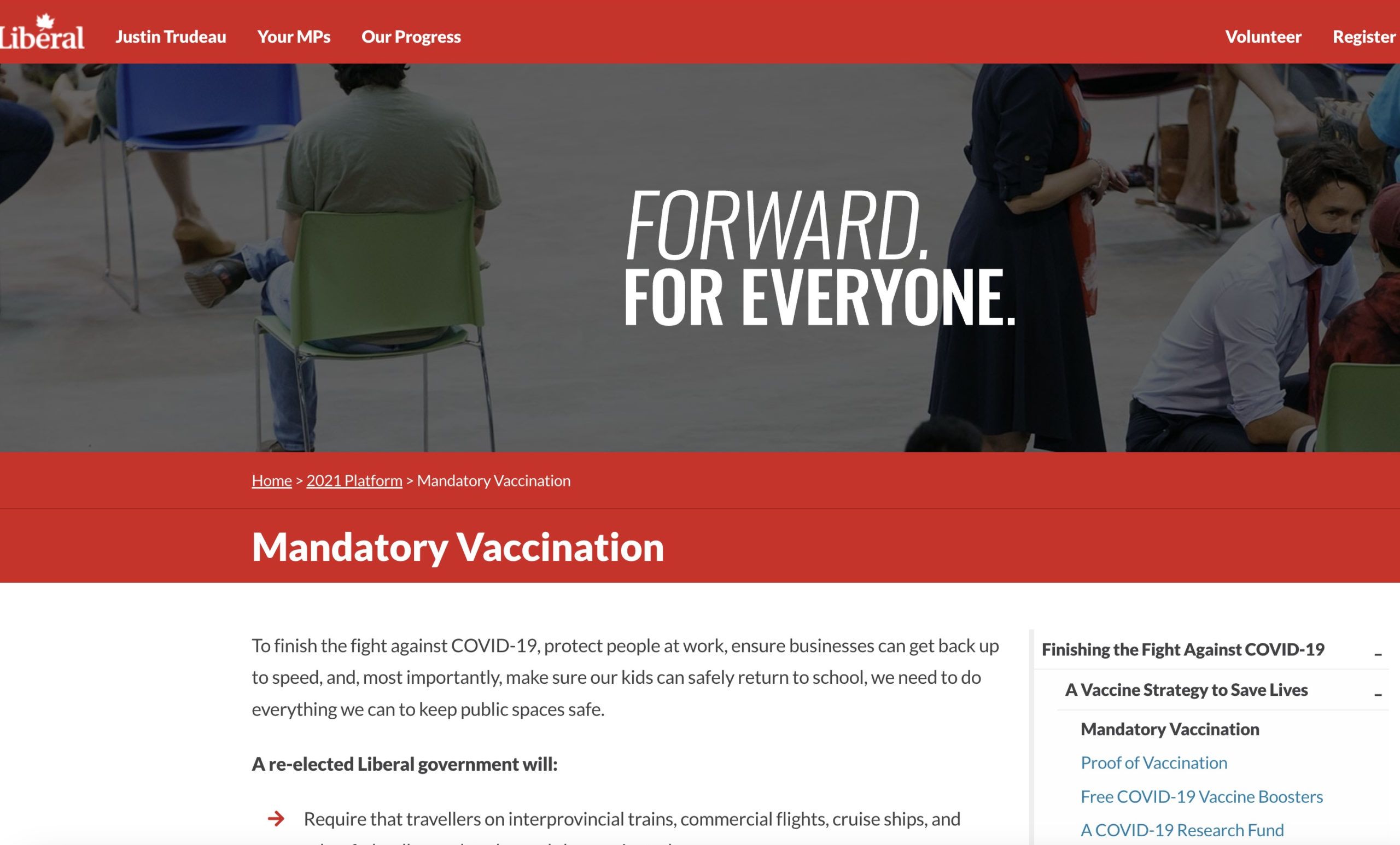 Shots fired at Jewish restaurant in Montreal, comparing Carlin in the ...