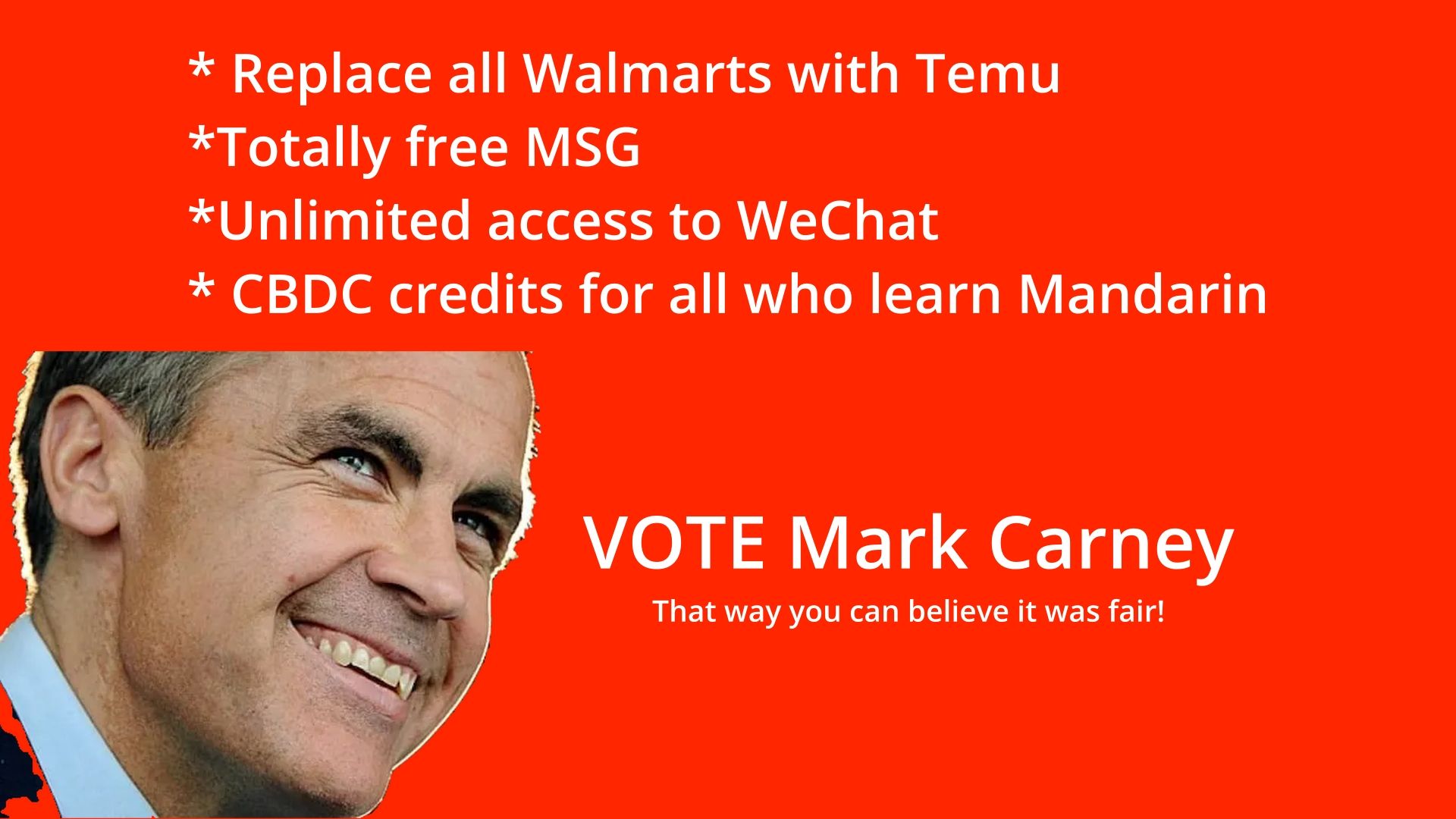 Vlad Tepes – "Objects in history may be closer than they appear ...