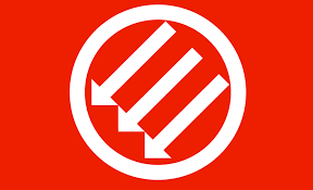 On the assassination of Charlie Kirk, and a much better video of Naomi ...